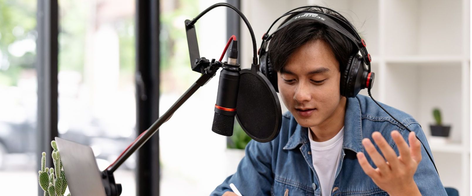 10 Open-source Speech Data Resources for Machine Learning