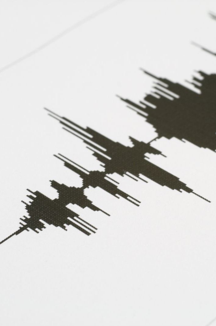 10 Open-source Speech Data Resources for Machine Learning